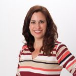 About - Dawn C. Buse, PhD